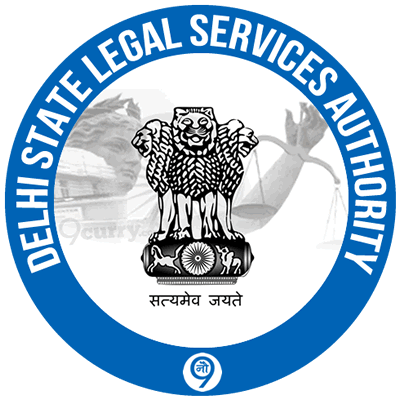 DLSA Delhi Recruitment 2020 Apply Online Job Vacancies 05 July 2020