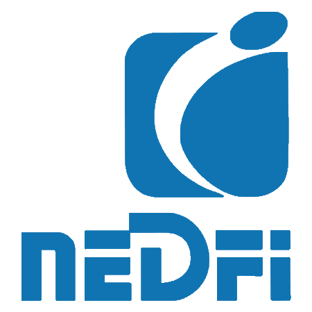 Nedfi