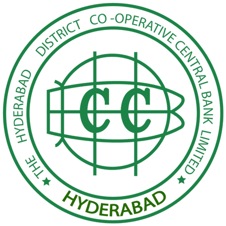 Hyderabad DCCB Recruitment 2020 Apply Online Job Vacancies 21 December 2020