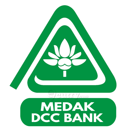 Dccb Logo Bharuch DCCB Positive Pay By THE BHARUCH DISTRICT ...