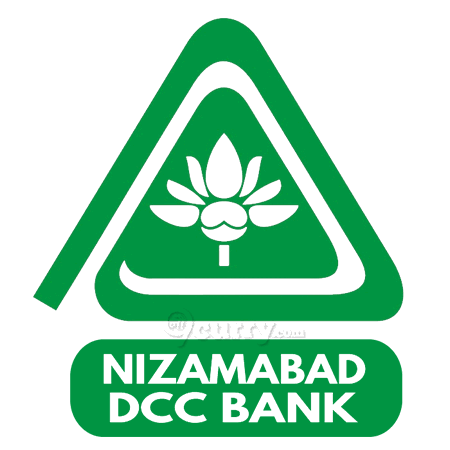 Dccb Logo Bharuch DCCB Positive Pay By THE BHARUCH DISTRICT ...