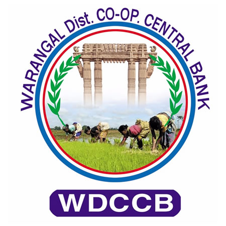 Warangal DCCB Recruitment 2020 Apply Online Job Vacancies 18 May 2020
