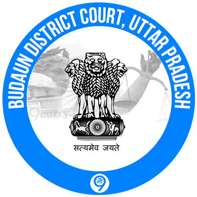Budaun District Court Recruitment 2020 Apply Online Job Vacancies 21 ...