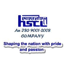 HSCL Recruitment 2021 Apply Online Job Vacancies 19 April 2021