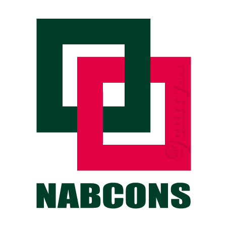 Nabcons Logo