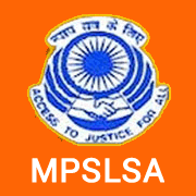 MPSLSA Recruitment 2020 Apply Online Job Vacancies 21 December 2020
