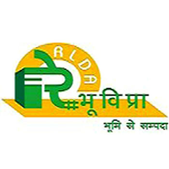RLDA Recruitment 2021 Apply Online Job Vacancies 08 May 2021
