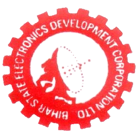 BELTRON Recruitment 2020 Apply Online Job Vacancies 18 May 2020