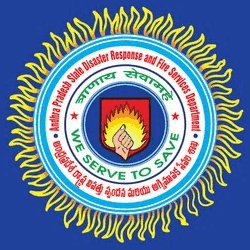 AP Fire Department Recruitment 2020 Apply Online Job Vacancies 18 May 2020