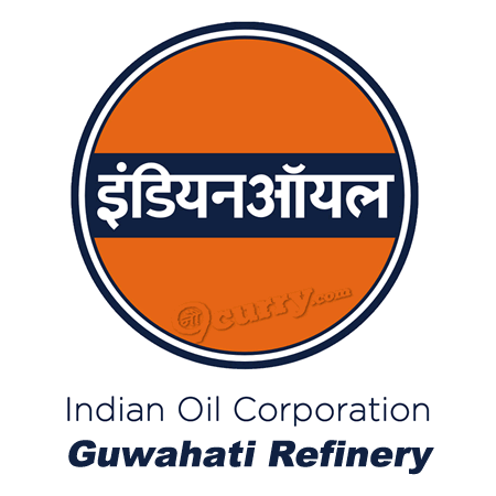 IOCL Guwahati Refinery Recruitment 2019 Apply Online Job Vacancies 24 ...