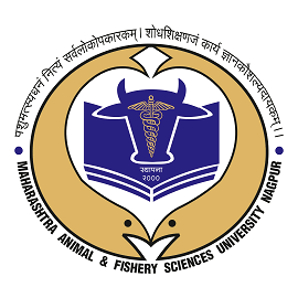 MAFSU Recruitment 2021 Apply Online Job Vacancies 29 December 2021