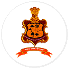 Deolali Cantonment Board Recruitment 2020 Apply Online Job Vacancies 21 ...