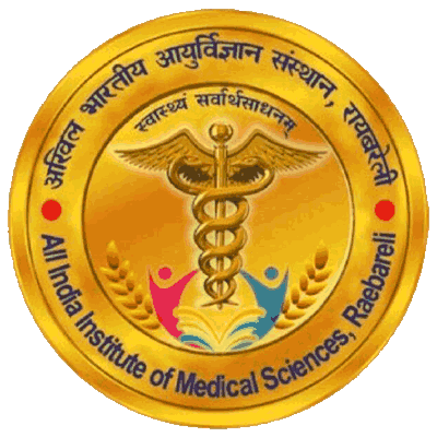 AIIMS Raebareli Recruitment 2020 Apply Online Job Vacancies 21 December ...
