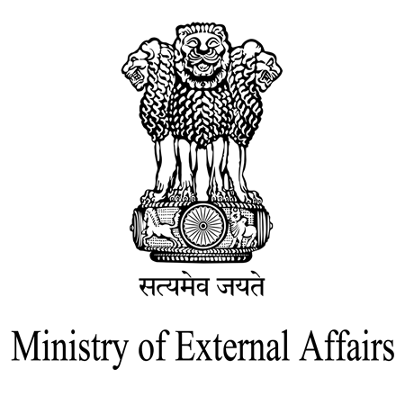 MEA Recruitment 2021 Apply Online Job Vacancies 29 May 2021