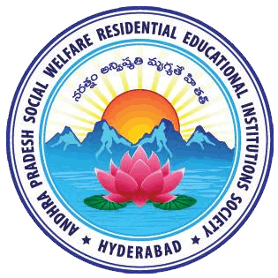 APSWREIS Recruitment 2020 Apply Online Job Vacancies 29 December 2020