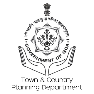 TCP Goa Recruitment 2020 Apply Online Job Vacancies 18 May 2020