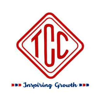 Travancore Logo
