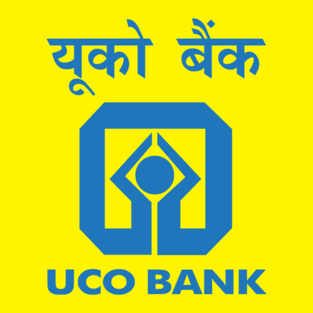 Uco Logo