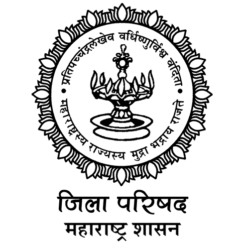 Zilla Parishad Maharashtra Recruitment 2020 Apply Online Job Vacancies 18 May 2020