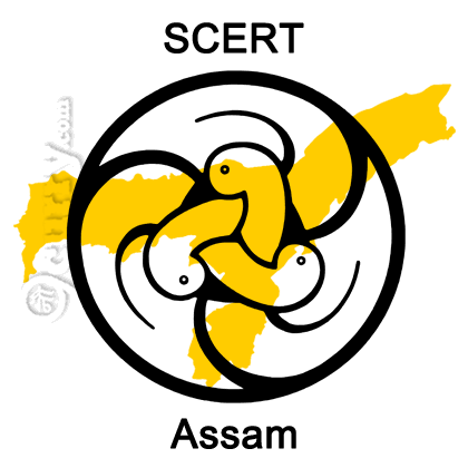 SCERT Assam Recruitment 2020 Apply Online Job Vacancies 18 May 2020