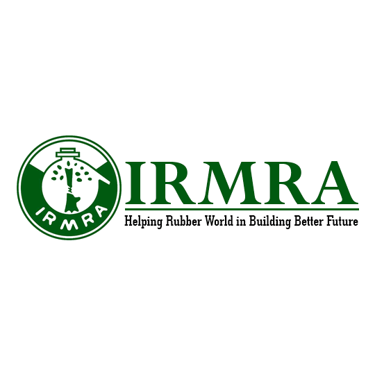 IRMRA Recruitment 2020 Apply Online Job Vacancies 05 July 2020