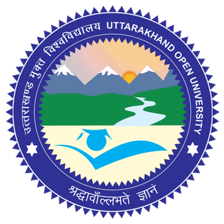 UOU Recruitment 2020 Apply Online Job Vacancies 18 May 2020
