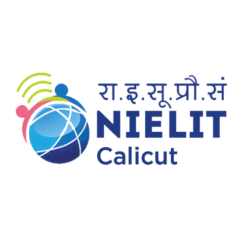 NIELIT Calicut Recruitment 2020 Apply Online Job Vacancies 18 May 2020
