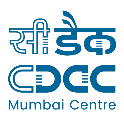 CDAC Mumbai Recruitment 2020 Apply Online Job Vacancies 05 July 2020