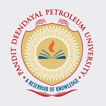 Pandit Deendayal Petroleum University Recruitment 2021 Apply Online Job ...