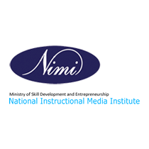 NIMI Recruitment 2021 Apply Online Job Vacancies 01 August 2021