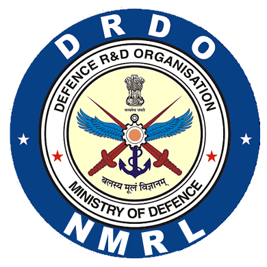 NMRL Recruitment 2020 Apply Online Job Vacancies 05 July 2020