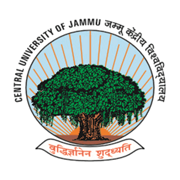 Central University of Jammu Recruitment 2022 Apply Online Job Vacancies ...