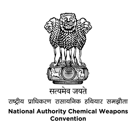 NACWC Recruitment 2021 Apply Online Job Vacancies 19 April 2021