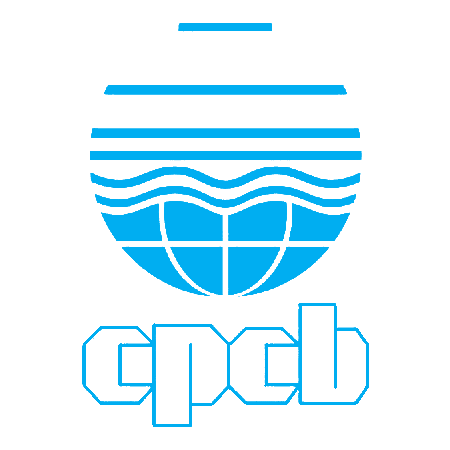 Cpcb Logo