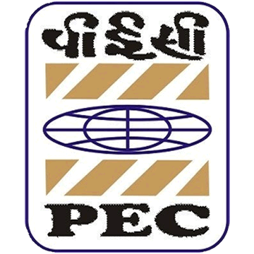 PEC Limited Recruitment 2021 Apply Online Job Vacancies 19 April 2021