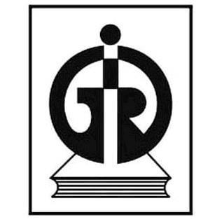 IGIDR Recruitment 2021 Apply Online Job Vacancies 23 April 2021