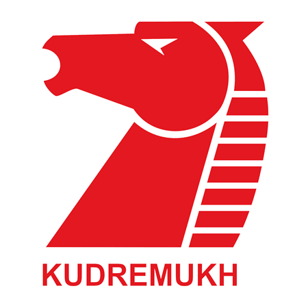 KIOCL Limited Recruitment 2022 Apply Online Job Vacancies 16 October 2022