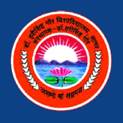 DHSGSU Recruitment 2020 Apply Online Job Vacancies 05 July 2020