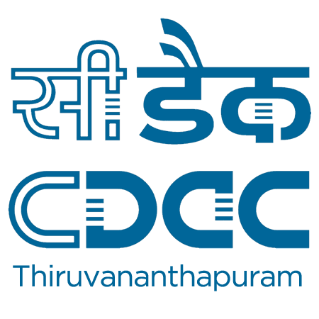 CDAC Thiruvananthapuram Recruitment 2022 Apply Online Job Vacancies 18 ...