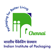 IIP Chennai Recruitment 2020 Apply Online Job Vacancies 21 December 2020