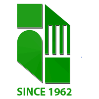 IHM Pusa Recruitment 2021 Apply Online Job Vacancies 19 April 2021