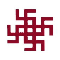 IGNCA Recruitment 2022 Apply Online Job Vacancies 01 March 2022