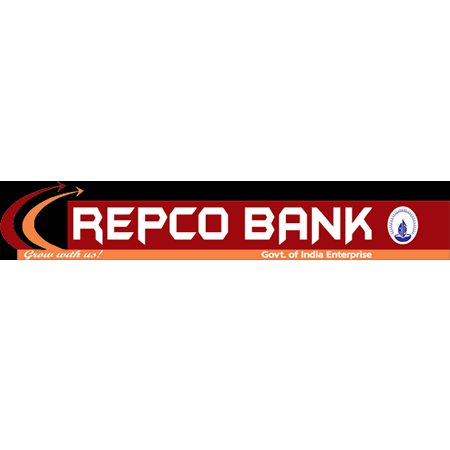 Repco Bank Recruitment 2024 Apply Online Job Vacancies 10 September 2024