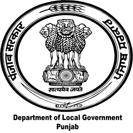 Department of Local Government Punjab Recruitment 2020 Apply Online Job ...