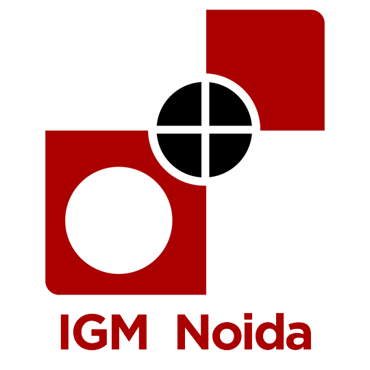 IGM Noida Recruitment 2021 Apply Online Job Vacancies 29 May 2021