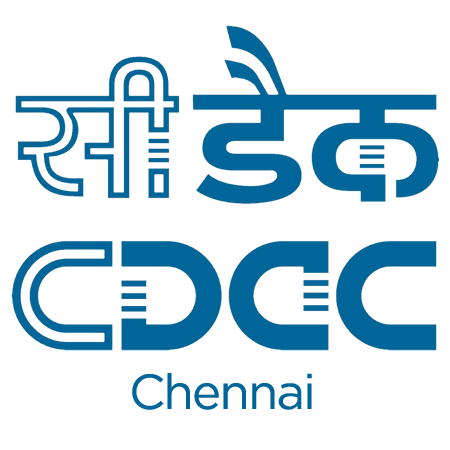 CDAC Chennai Recruitment 2022 Apply Online Job Vacancies 20 January 2022