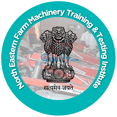 NERFMTTI Recruitment 2020 Apply Online Job Vacancies 21 December 2020
