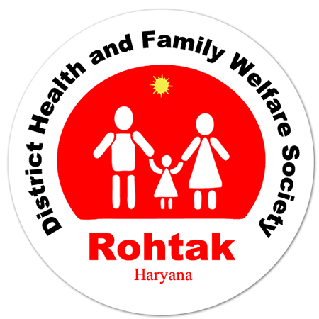 DHFWS Rohtak Recruitment 2020 Apply Online Job Vacancies 05 September 2020