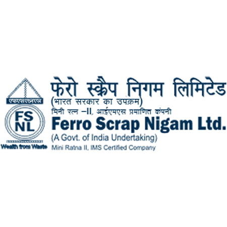 FSNL Recruitment 2023 Apply Online Job Vacancies 26 November 2023