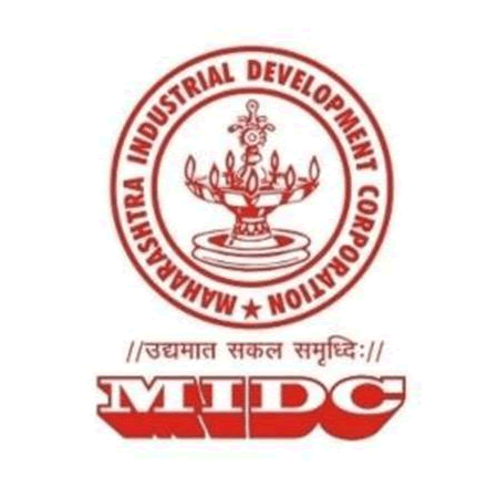MIDC Recruitment 2020 Apply Online Job Vacancies 21 December 2020